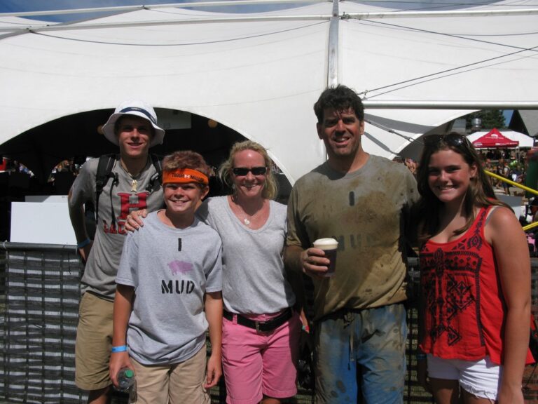 independent schools Leadership - Sebago Partners